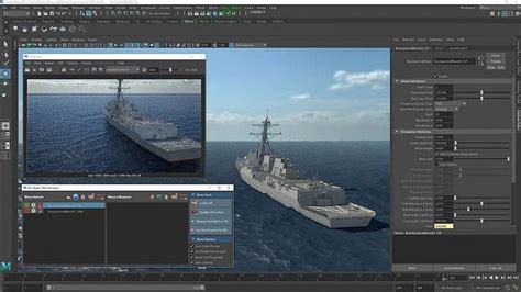 Купить Autodesk Maya лицензию в интернет магазине Softkey Ua