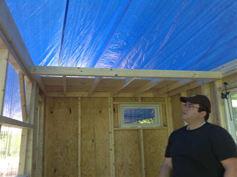Cracking The Building Code On Tiny Houses With Ryan Mitchell