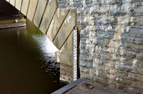 River Levels Uk River And Sea Level Monitoring Stations Flood Alerts