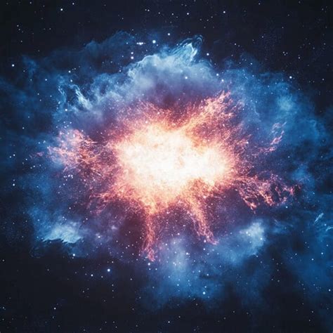 Simulating The Universe A Deep Dive Into Cosmological Particle