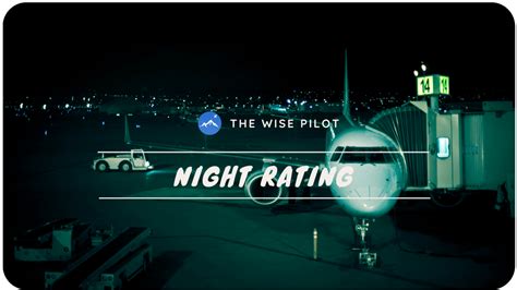 All Courses The Wise Pilot