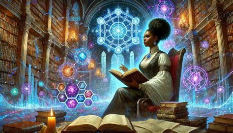 Understanding The Difference Between Litrpg And Gamelit Litrpg Reads