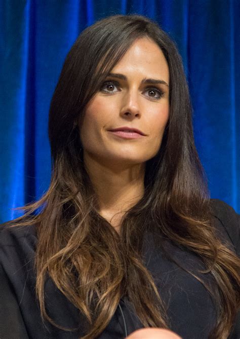 Jordana Brewster Vikipedi