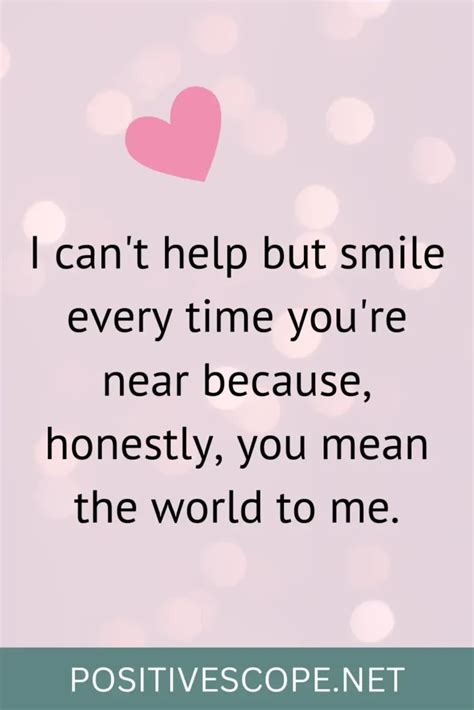 How Do You Win An I Love You More Argument 100 Comebacks Positive Scope