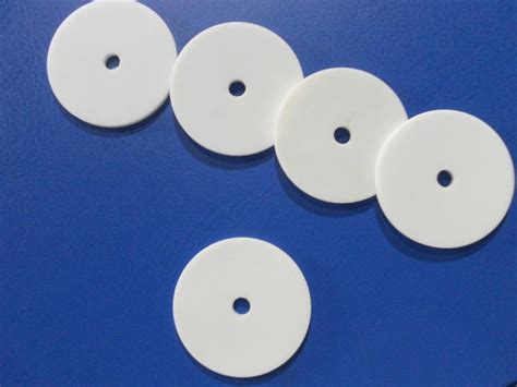 PTFE Gasket PTFE Machine Gasket Latest Price Manufacturers Suppliers