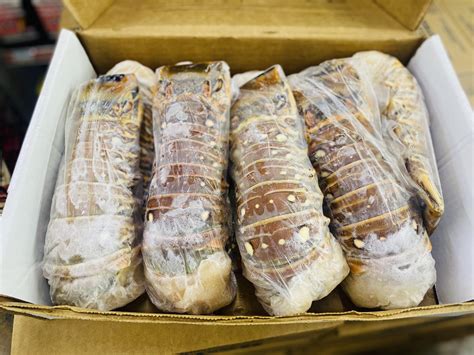 Snappy Sacker Grocery And Meats Memphis Tn