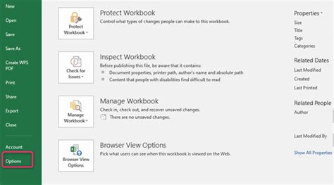2 ways to calculate correlation coefficient in excel