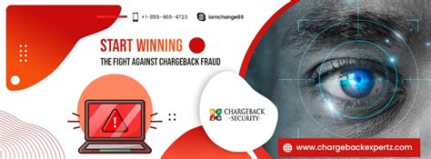 Chargeback Expert Mastercard Uses The Four Main Categories To