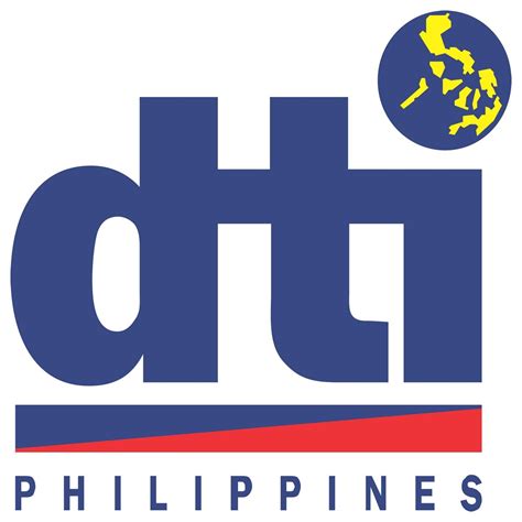 Deped Logo Department Of Education Philippines