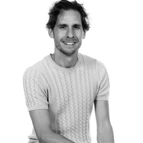 Over Eelco Blogbroeders