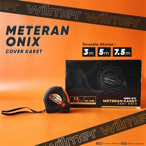 Jual Meteran Tukang 3 Meter Measuring Tape Meteran Karet 3 Meter Shopee Indonesia