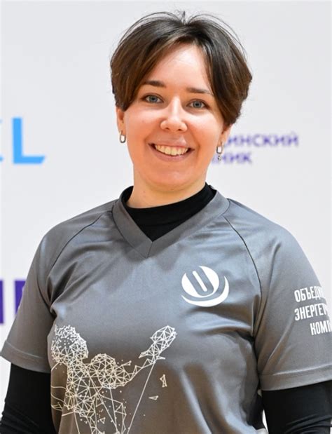 Симагина Надежда Владимировна ОЭК «Лига Чемпионов Бизнеса
