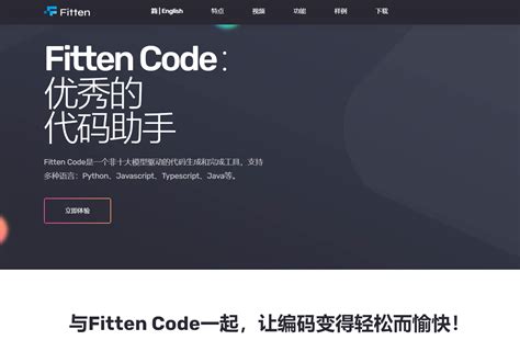 Fitten Code Aiug