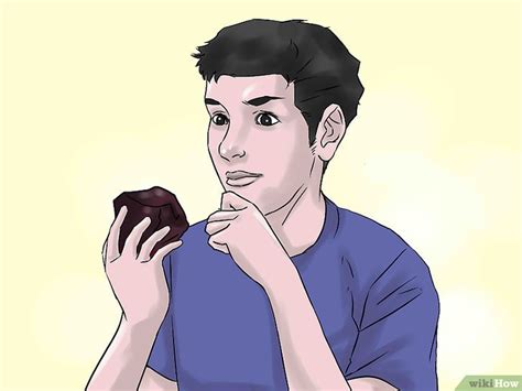 5 Modi Per Imparare Da Autodidatta Wikihow