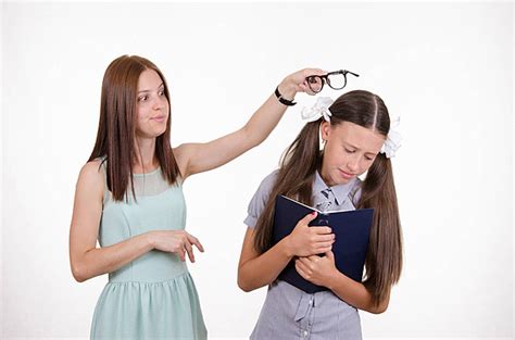 Critical Thinking Background Images Hd Pictures And Wallpaper For Free