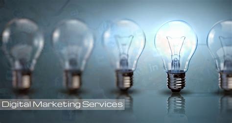 Benefits Of Hiring A Digital Marketing Company