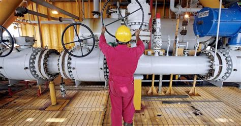 Market And Marginal Fields Will Dictate Oil Price Says Adnoc Official