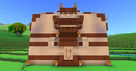 Map Ngọc Pipi Và Lasfiy Worlds Frvr