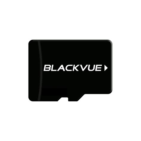 Blackvue Vehicle Accessories Ltd