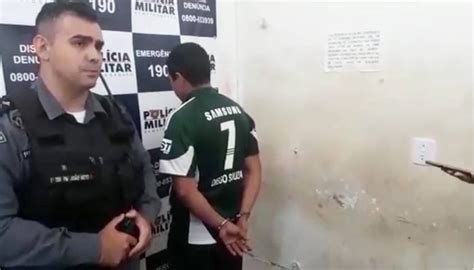 ABSURDO Pai acusado de estuprar e engravidar a filha de anos é condenado a anos de prisão