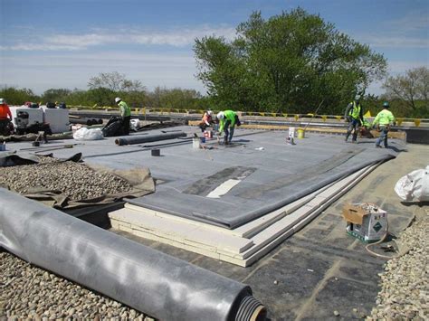 Epdm