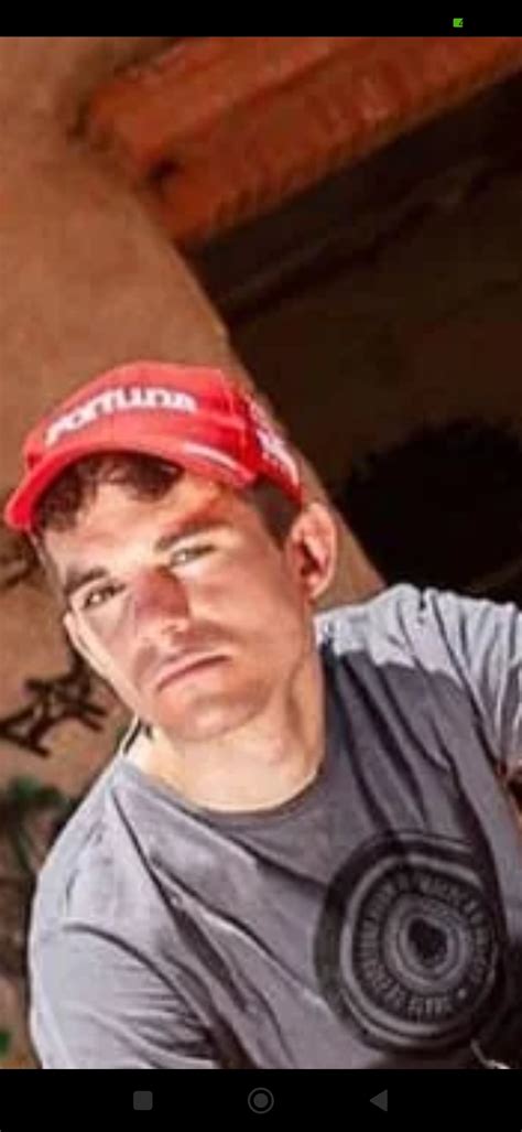 Do I Look Like More Slavic Celtic Or Germanic And Tell Me What Phenotype Exactly Taking Only