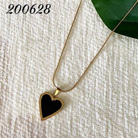 بنات وبس Cairo