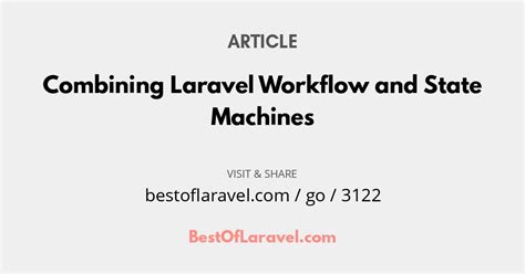 Best Of Laravel On Linkedin Dailyresource Php Laravel Webdev Javascript Tech Resources