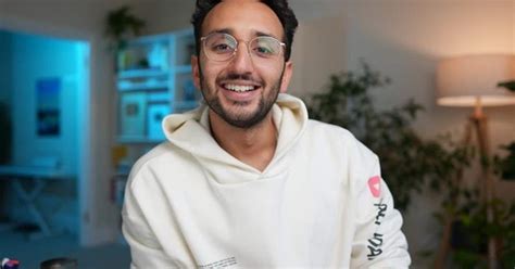 Có Hơn 35 Triệu Người Theo Dõi Youtuber Kiếm được Bao Nhiêu Tiền Mỗi