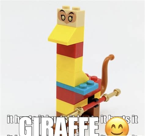 𝙶𝚒𝚗𝚐𝚎𝚛𝙼𝚌𝚃𝚞𝚖𝚋𝚕𝚛 On Tumblr