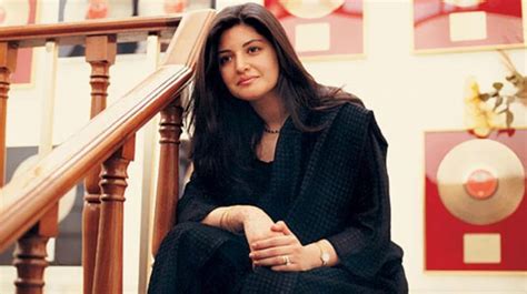 Zohaib Hassan Alleges Nazia Hassans Ex Husband Ishtiaq Baig Reviewitpk