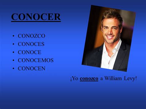 SABER VS CONOCER How Do We Know When To Use These 2 Beautiful Verbs