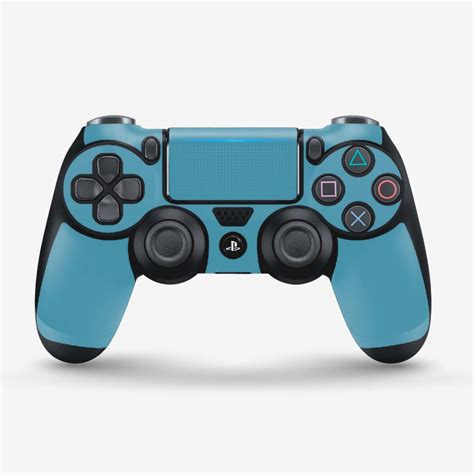 Custom Ps4 Controller Skins Customise Your Own Wrappz