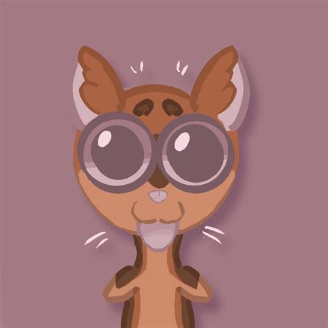 Brownkit On Toyhouse