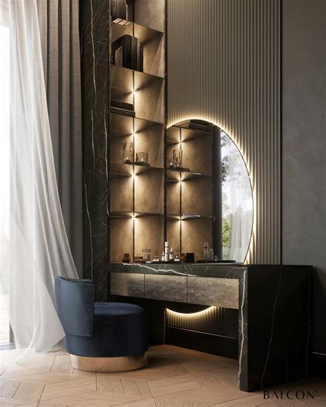 Modern Vanity Ideas Stylish Curtains Modern Kitchen Curtains Exterior Wall Design