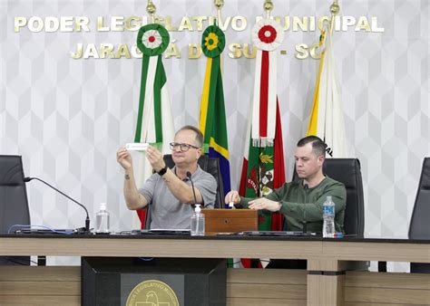 Definidas as escolas que participarão do Vereador Mirim 2023 Câmara