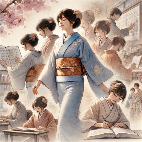 安藤百福の名言一覧 地球の名言