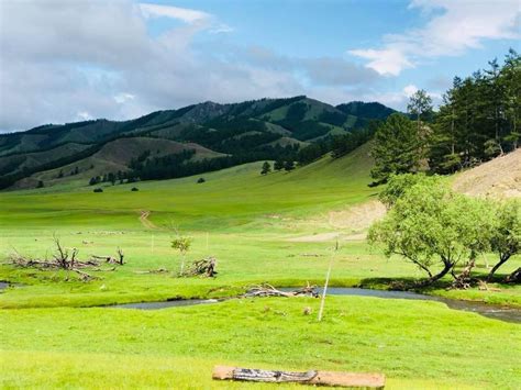 Их Булаг Рашаан Home Facebook