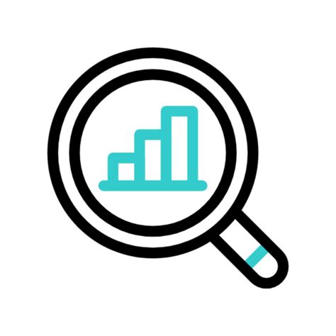 Analysis Animated Icon Free Animated Icon
