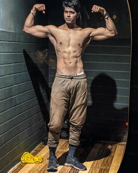 Arya Singh Alpha Aarya • Instagram Photos And Videos