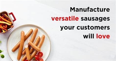 Devro Collagen Casings Devro