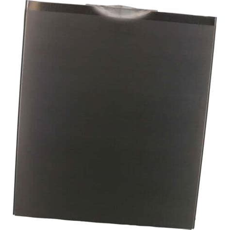 Bosch 00478778 Door-Outer — Original Repair Parts