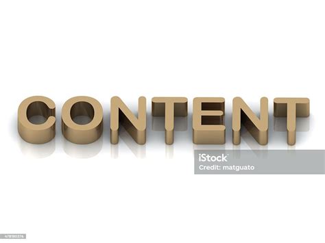 컨텐츠 3d 명각 등의 인장 제조 기술을 발전시키고자 설립되었습니다 대형 골든 서신 2015년에 대한 스톡 사진 및 기타 이미지 2015년 다중 색상 만족한 Istock