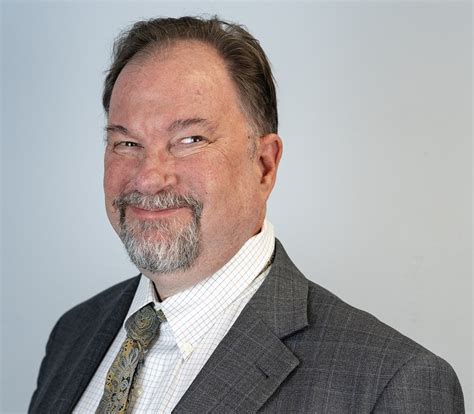 Stephen Sather Barron And Newburger P C