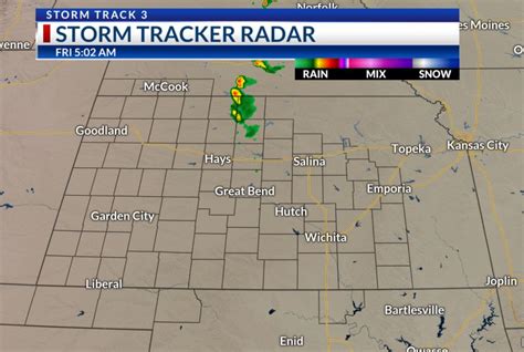 Shafqat Hussain On Linkedin Weekend Winds And Warmth