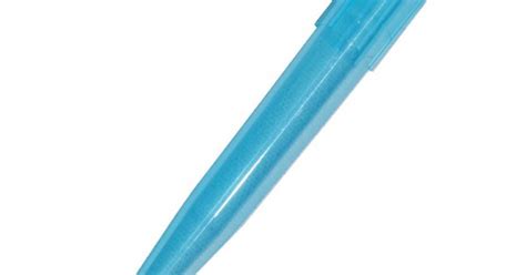 Ponteira Azul De 1000ul Tipo Gilson Pacote 500 Global