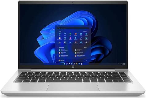 HP G M L PA Laptop Th Gen Core I GB TB GB SSD Win Price In India Full