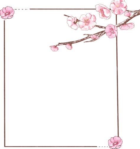 รูปชายแดนโบราณ Png กรอบ กรอบ สมัยโบราณภาพ Png และ Psd สำหรับดาวน์