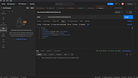 Github Fatih Batmanibtech Jtasks Java Hibernate Reflection Multithread