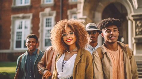 Patch Princess Patch Princess Added A New Photo